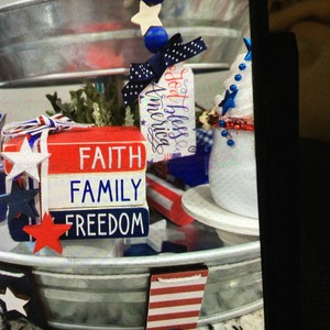 Target Mini Bar Cart Decor Lemon Decor Lemon Tiered Tray | Etsy