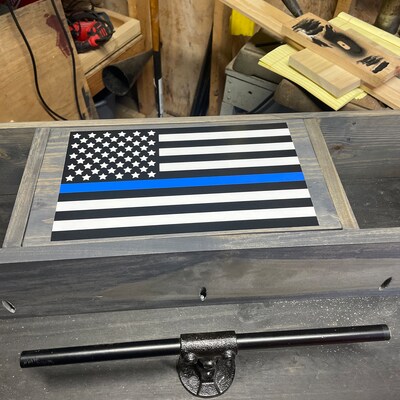 Cards Decalwedding Cards Decal Decal for Card Box Wedding - Etsy