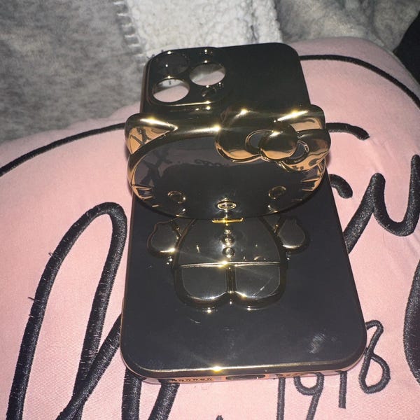 Cute Heart Phone Case for iPhone 15 14 13 12 11 SE X 8 7, Lens Camera ...