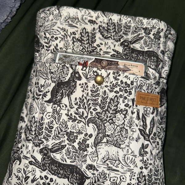 Happy Birthday Pencil Set, Birthday Gift, Colorful Pencils, Pencil Set ...