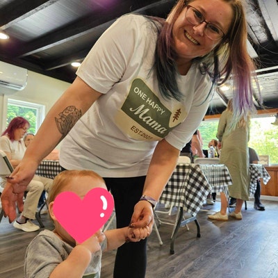 His Rib Her Adam Christian Couple T-shirts, Matching Couple Shirts ...