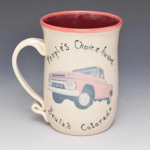 Bold Script Alphabet Monograms Ceramic Decals Enamel Decal Fusible ...