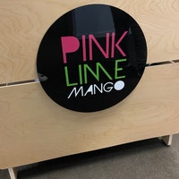 Victorian Pub Frosted Window Etch Vinyl or Restaurant Window Design ...