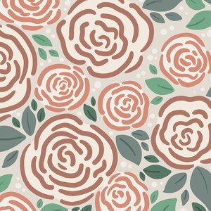 Taylor Swift Inspired Phone Wallpaper Red Taylor's Version Swifty ...