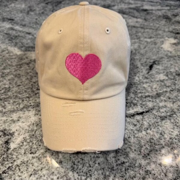 Spongebob Squarepants Gary Record Player Embroidered Iron on Applique ...