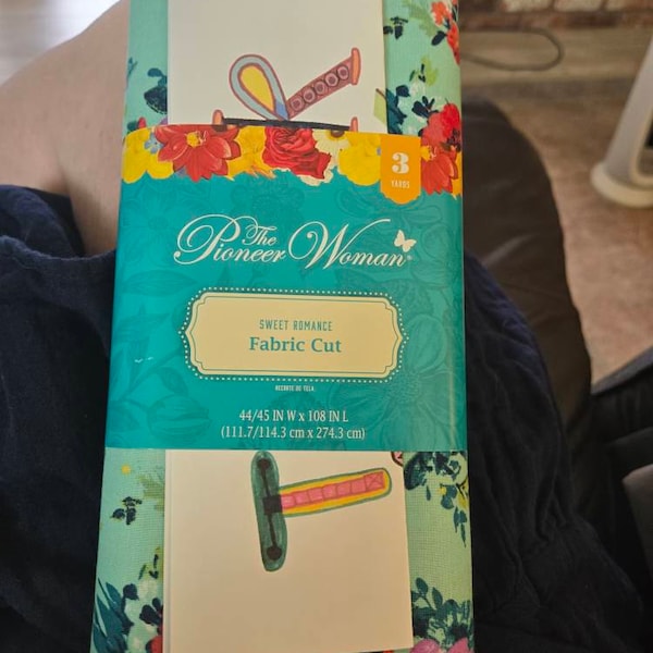 CURVY GIRL ‘norma Jeans’ Marilyn Monroe Upcycled Denim Jeans Size 18 ...