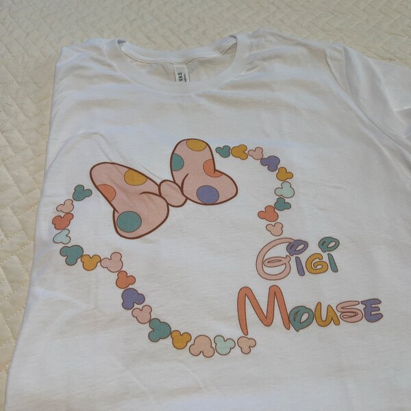 Personalized Peepaw Shirt, Peepaw Custom Name Shirt, Peepaw Definition ...