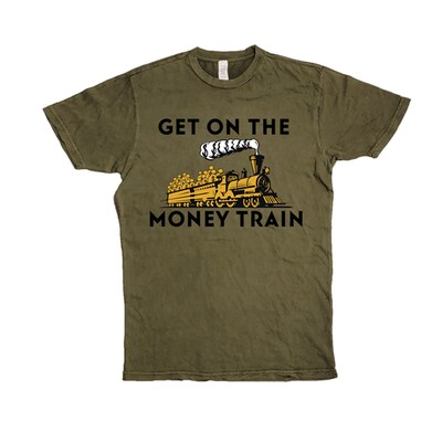 Wrench and Hammer Crossed Cross Tools Logo Sign Handyman VECTOR Jeg Svg ...