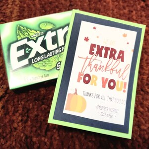 EDITABLE Baseball Appreciation Tag, Coach Appreciation Gift ...