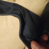 Extra Large Washable Face Mask, 3 Day Delivery Upgrade Available | XL ...