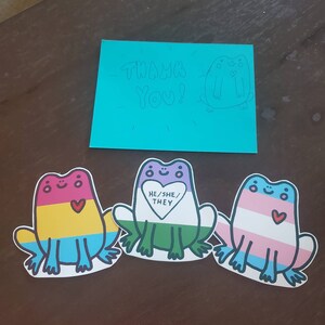 Invictus Poem Collage 8.5 X 11 Cardstock Print - Etsy