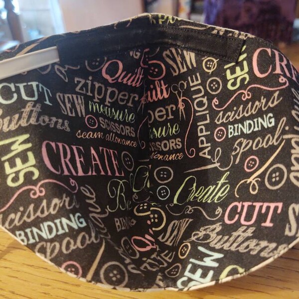 Bendable Aluminum Nose Wire Strip Piece for Homemade Face Mask Making ...