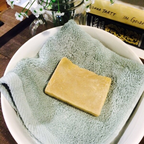 Shark Week Gift Soap, Jaws Inspired Gift, Funny Soap, Jaws Themed Gift ...