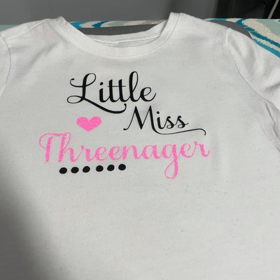 Multiple Sclerosis Shirt, MS Shirt, MS Awareness, Multiple Sclerosis ...