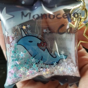 Tiny Eats Pretzel Pin, Cinnamon Bun Pin, Baguette Pin, Board Filler Pin ...