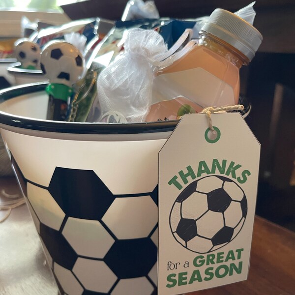 Basketball Team Locker Sign, Printable Motivational Team Quote ...