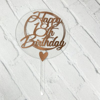 Stanley Topper SVG Bundle, Laser Ready ,H2.0 Topper,tumbler Topper File ...