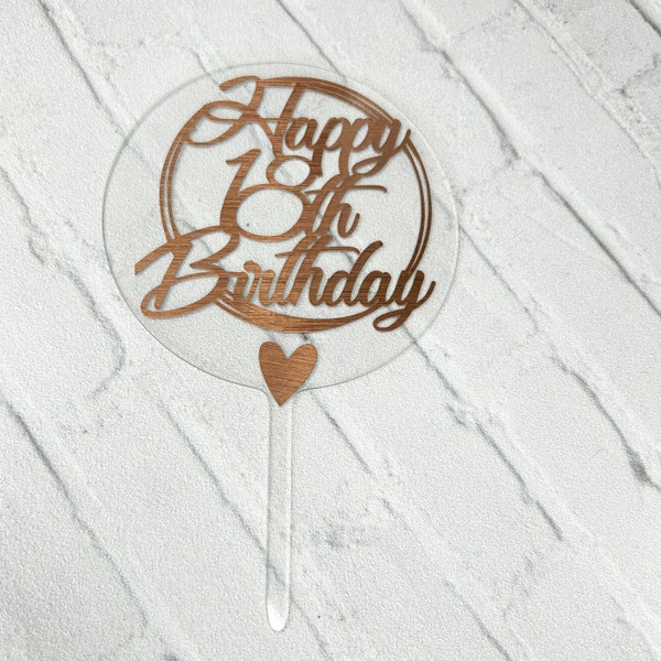 Stanley Topper SVG Bundle, Laser Ready ,H2.0 Topper,tumbler Topper File ...