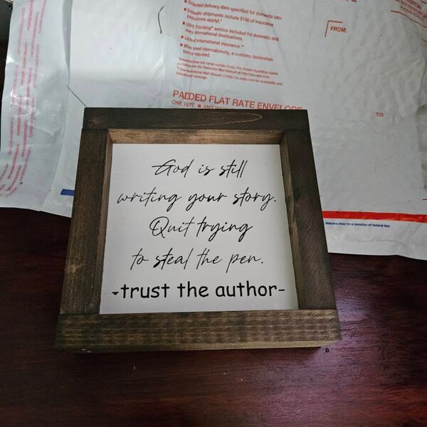 Zach Bryan Wood Sign - Etsy