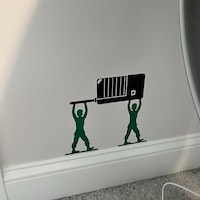 Printable Parcheesi Board Game Template SVG Parcheesi Clipart Digital ...