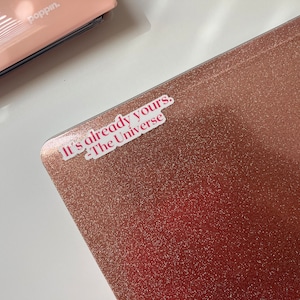 Autumn Leaves Fall Notion Icons Aesthetic Digital Stickers - Etsy