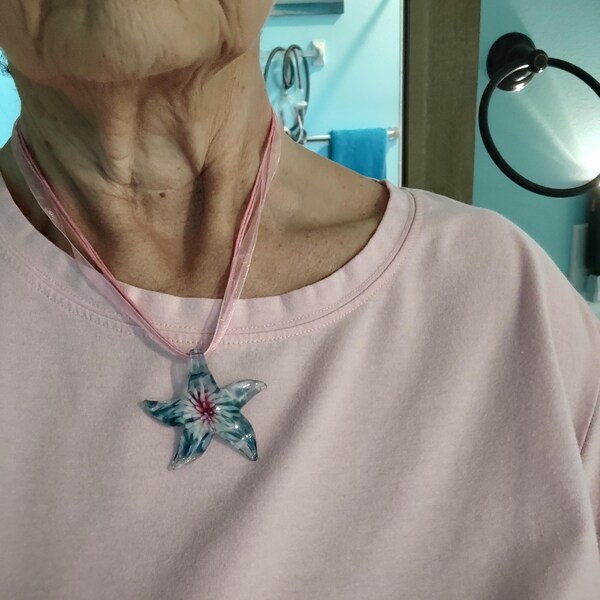 Absolutely Stunning Alashan Bracelets - Etsy