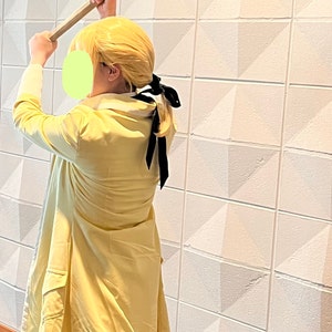 Perfect Blue Mima Cosplay, Mima Red Dress, Cosplay Costume, Cosplay ...