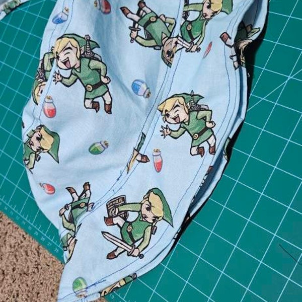 Lucky Slot Machine Embroidery Design File 2 Sizes - Etsy