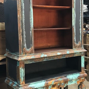 Farm Fresh Decor Transfer Prima ReDesign Furniture or | Etsy