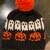 Spooky Ear Warmer Collection II Halloween Knitting Pattern - Etsy