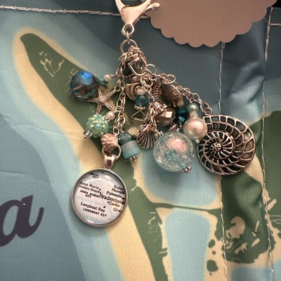 Costa Rica Map Necklace, Costa Rica Map Pendant, Costa Rica Pendant ...