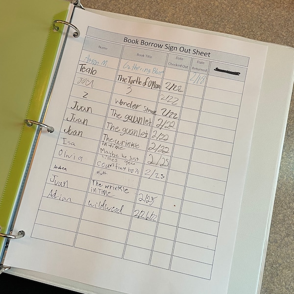 Google Sheets 2025 and 2026 Employee Attendance Calendars - 2025 and ...