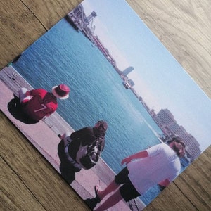 Simon 'ghost' Riley US Military Dog Tags Detailed - Etsy