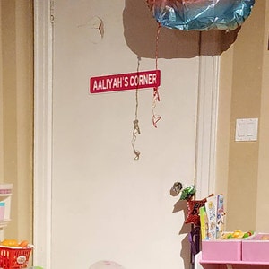 Chevelle, Chevrolet Chevelle Sign, Chevrolet Chevelle Gift, Chevrolet ...