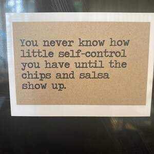 Coworker Funny Magnet Funny Fridge Magnet Work Magnet - Etsy