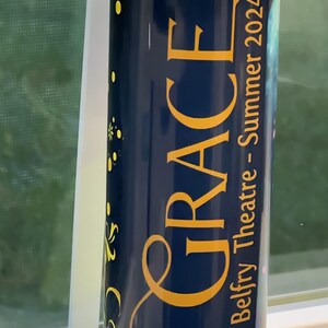 Green Ogre Font SVG, Green Ogre Font Svg Files for Cricut and ...