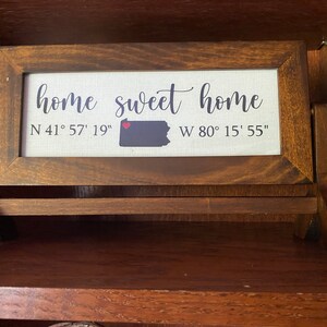 New Jersey State SVG File - New Jersey Moveable Heart SVG - State File ...