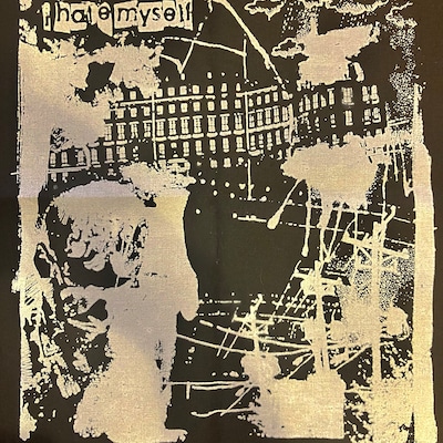 ORCHID Dance Tonight Revolution Tomorrow T-shirt - Etsy