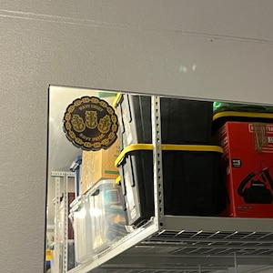 Navy Chief Sticker Pack CPO Decal Bundle Chief's Mess Goat Locker - Etsy