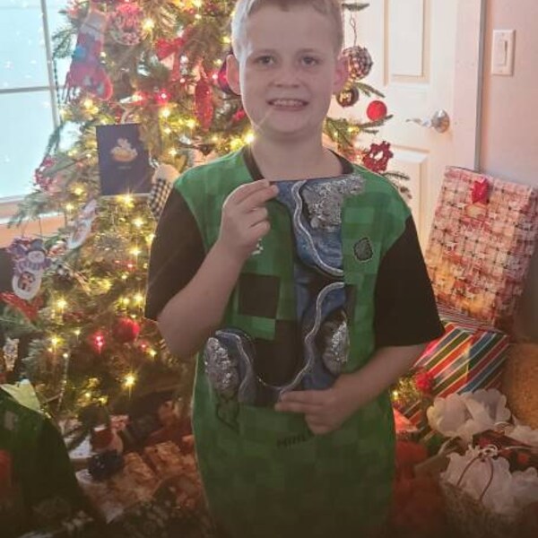 Angel Hug Pocket Hug Card for Pocket Hugs Angel Hugs Memorial Hugs ...