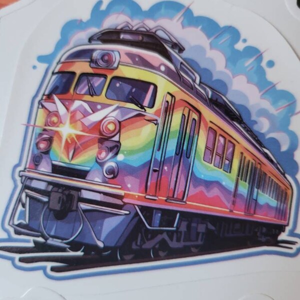 Math Themed Stickers for Laptops, Skateboards, Phones, Rewards, Water ...