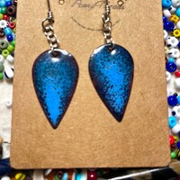 REFERENCE TRANSPARENT CHART for Reference Only Do Not - Etsy UK