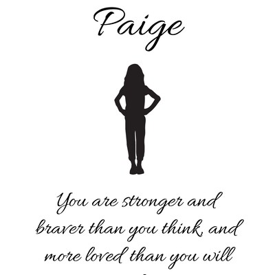 Tree Services SVG Tree Arborist SVG Tree Trimming SVG Tree - Etsy