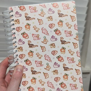 Hummingbird Moth Sticker / Waterproof Vinyl Sticker Water - Etsy