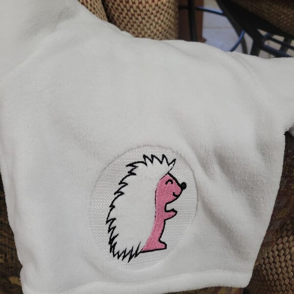 Mom and Baby Hands Machine Embroidery Design, 7 Sizes, Single Run and ...