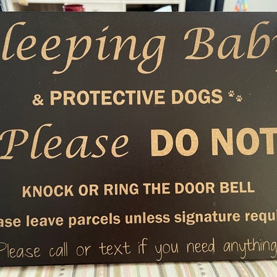 West Coast Eagles Versus Freo Sign Aussie Rules Football - Etsy