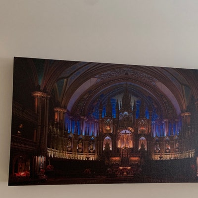 Literature Map World Literature Map Literary Poster Literature Art ...