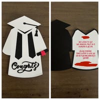 Foam Finger Svg, Number One Fan Svg, No 1 Fan Svg, Foam Finger Vector ...