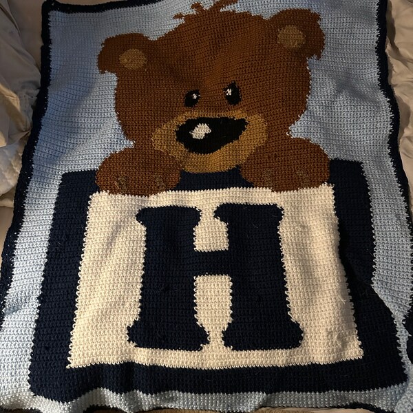 INSTANT DOWNLOAD Farm Animals Barnyard Animals Crochet Graph Crochet ...