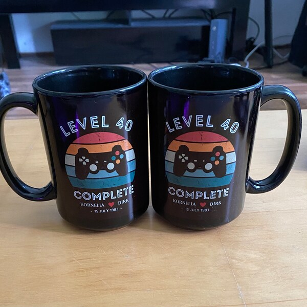 Manager Gift, Manager Mug, Manager Birthday, Manager Appreciation, Gift ...